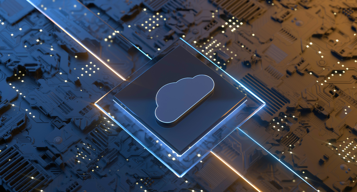 Cloud Computing: The Backbone of Global Connectivity | Dominion Funds Cloud Computing: The Backbone of Global Connectivity | Dominion Funds