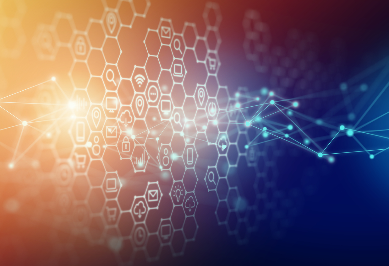 Ecommerce | Dominion Funds